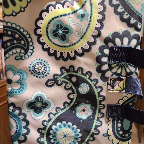 thirty-one | Bags | Thirty One Travel Bag | Poshmark